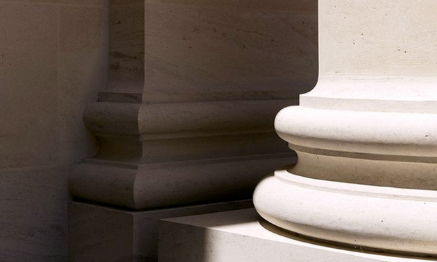 Shell Drop Earrings - Ludèer