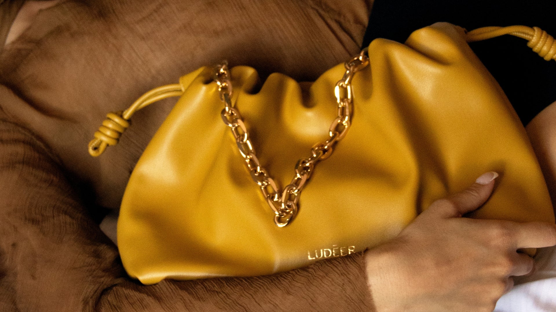 Ludèer